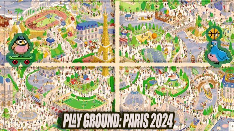 How to unlock the secret rugby level in Champion island games ...